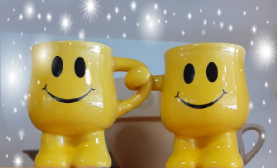 Improvisaatio ja tietoinen läsnäolo -kurssi (Olotila / Simo Routarinne ...